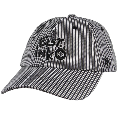 hatson男帽女帽冬季款休闲帽运动帽户外帽鸭舌帽时尚棒球帽遮阳帽