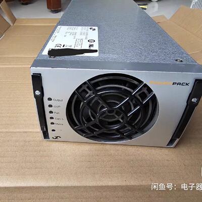 询价-ELTEK  POWERPACK   48/5800  48