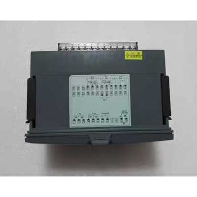 议价数显表SK7610AXA1P有17个在适用