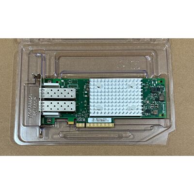议价可维修原装QlogicQLE2742CSC32GB双端口F