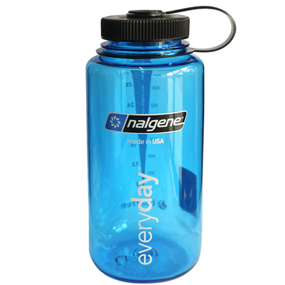 大容量水杯NALGENE/乐基因水壶