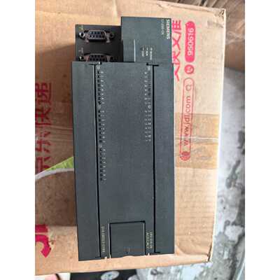 西门子S7200CNCPU226CN模块型号6ES