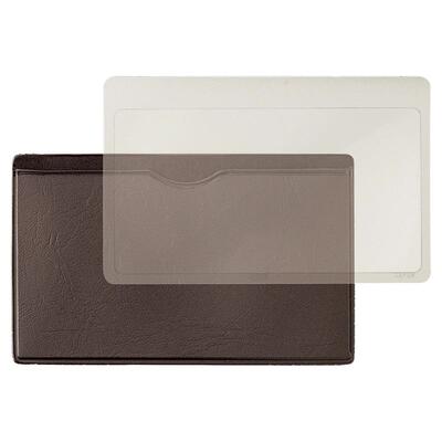 VIXEN日本进口便携式菲涅尔透镜