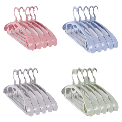 加粗衣架家用挂衣架子学生宿舍