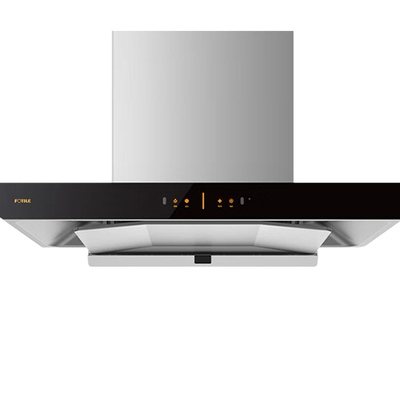 方太03-EMD20T热销油烟机立减20%