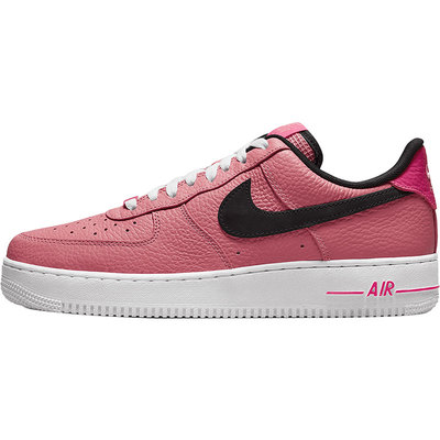 耐克正品男女运动休闲鞋