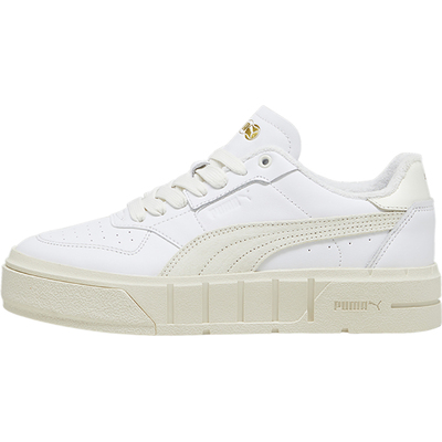 Puma/彪马女士经典休闲板鞋