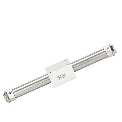 RMS气动磁偶式无杆气缸CY1B/CY3B-10/15/20/25/32/40-100/200/300