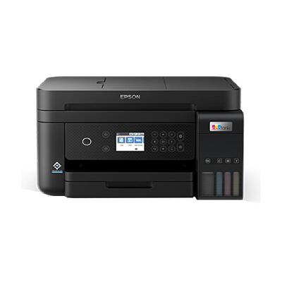 爱普生L6279/6268/3556打印机