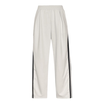 Adidas/阿迪达斯正品DCE IN PNT女士时尚宽松运动阔腿裤KR7593