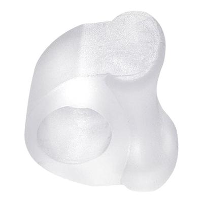 超软脚趾外翻矫正器日夜可用