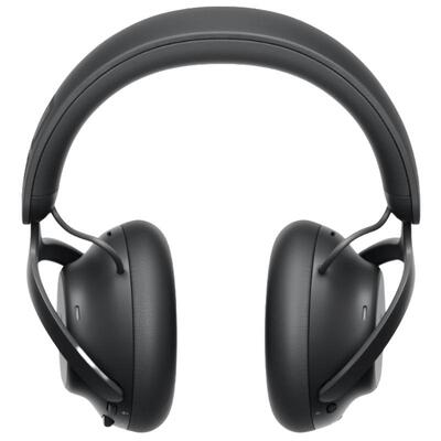Alienware外星人Pro无线游戏耳机电竞专业耳机双麦克风AI降噪主动