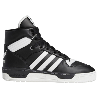 阿迪达斯男女运动休闲板鞋