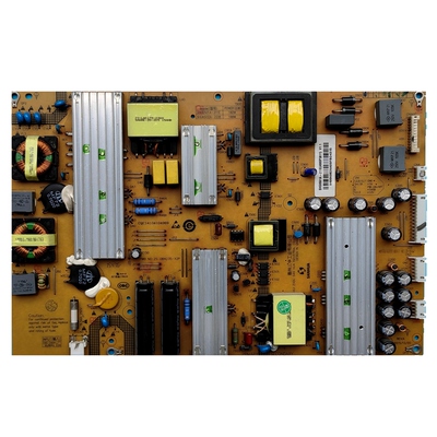 海尔LE65R31电源板SHG6501A-211E