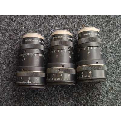 询价-德国SILL激光扩束镜  S6EXZ5310/325