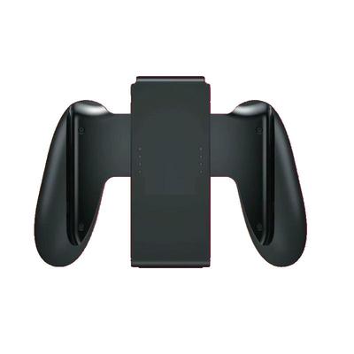 原装ns充电握把jc手柄充电器oled