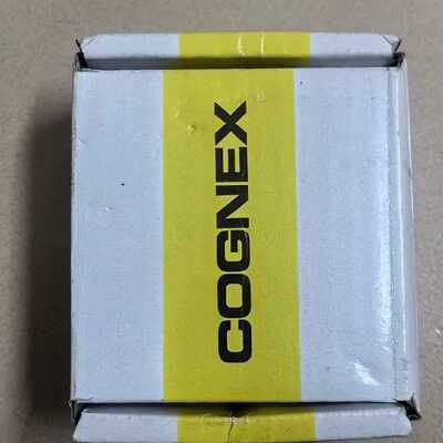 议价PRCD ID:ZKS-C0710-B康耐视扫码器全新原装现货需议价