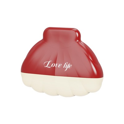 可水洗粘毛器滚筒家用神器