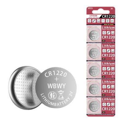 汽车遥控器监控相机主板录像机3V