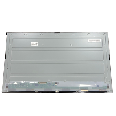 LM270WFD-SSL1全新液晶屏