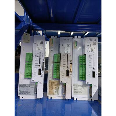【议价】APPLIEDMATERIALS应用材料电镀控制器型号A