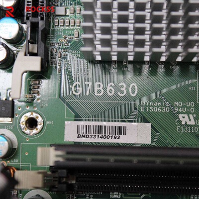 【请询价】KEIN HUGHES  G7630