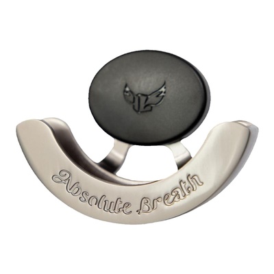 abb车载扩香架空调高级装饰创意