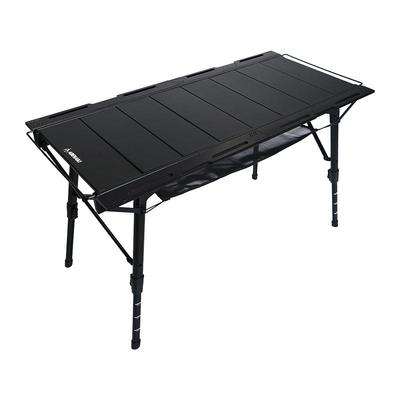 韩国abenakiIGT组合桌轻量