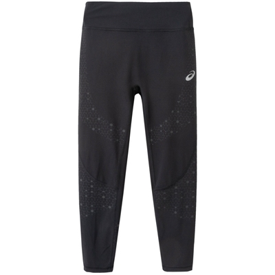 【商场同款】ASICS/亚瑟士童装运动长裤舒适年柔软高弹运动打底裤