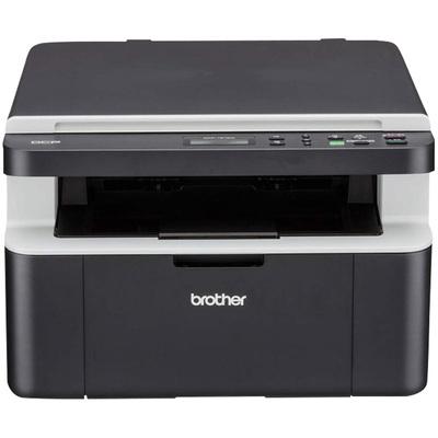 兄弟家用办公无线手机打印