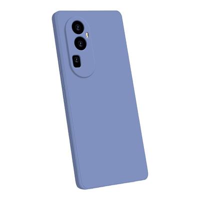 opporeno10pro手机壳新款r