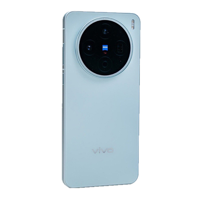 全新未激活vivoX200s手机正品