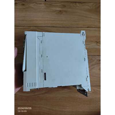 变频器型号ACS5300112A64