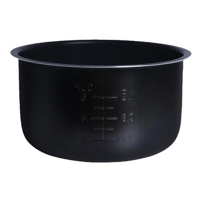 适用电饭煲3升内胆CFXB30YA3-50