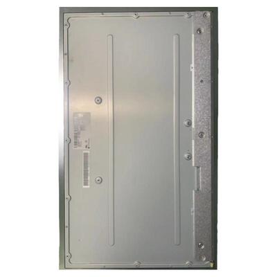 LM270WF7lm270wq4lm270wqe