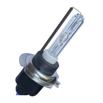 雪莱特氙气灯套装超强穿透力白光