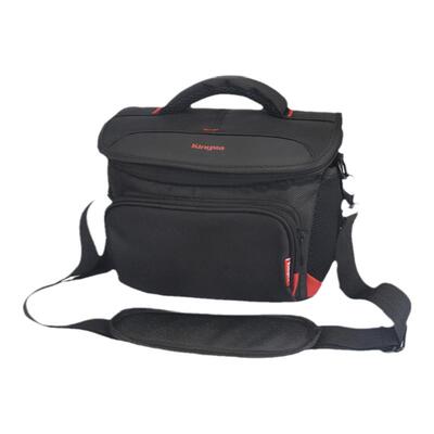 微单相机包适用于佳能m50m6a6000