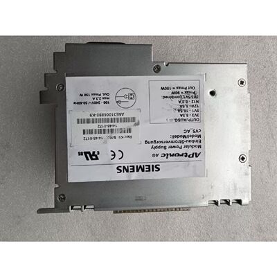 议价西门子APTronic A5E31006890-K9 适合PC627/677/670等设备