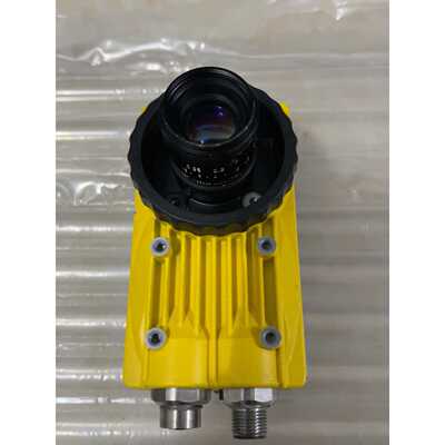 【请询价】康奈视工业IS511001