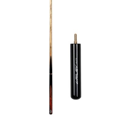 英国riley莱利rm400八十六台球杆