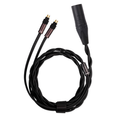 泽锋zephone克拉托斯HD650升级线
