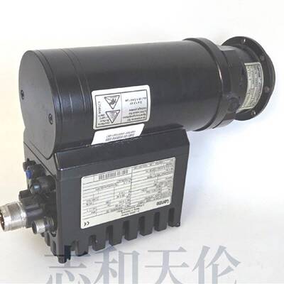 配件Lenze SPL701GXCK048N32  931KEN52 Motor mit Umrichter SDS