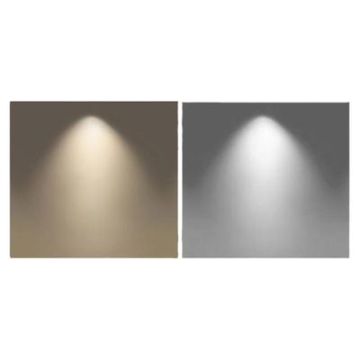 大功率工矿灯三雄极光悬挂灯