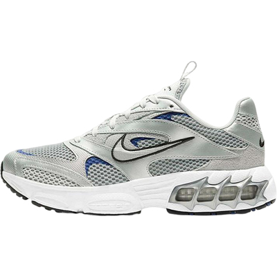 Nike/耐克官方正品Zoom Air女士减震气垫网眼跑步鞋CW3876-001