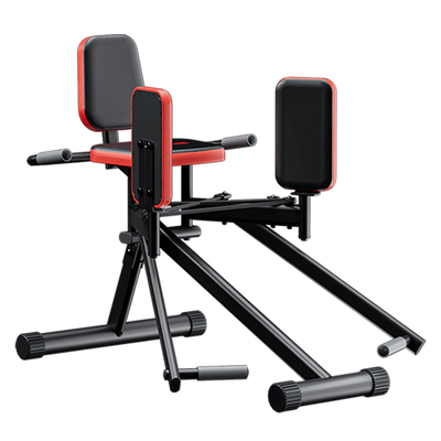 美臀训练器械家用臀外展机美腿机提臀翘臀神器盆底肌坐姿健身器材