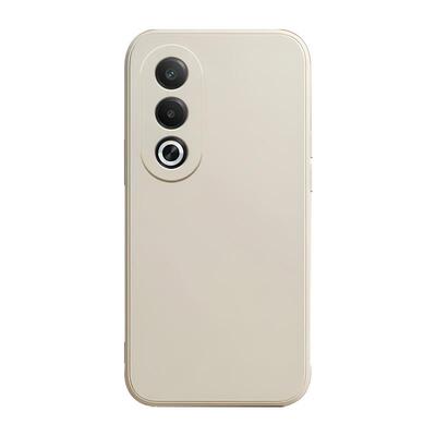 低调简约百搭适用oppoa3x手机壳