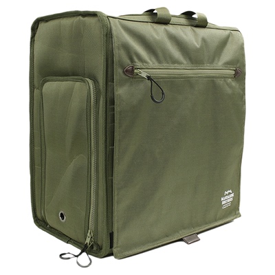 MandarineBrothers宠物外出背包