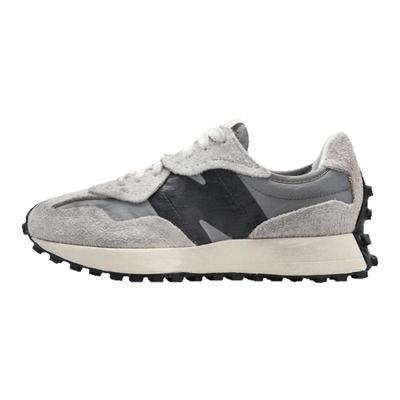 NEW BALANCE NB男女复古休闲运动鞋跑步鞋增高老爹鞋 U327WCA