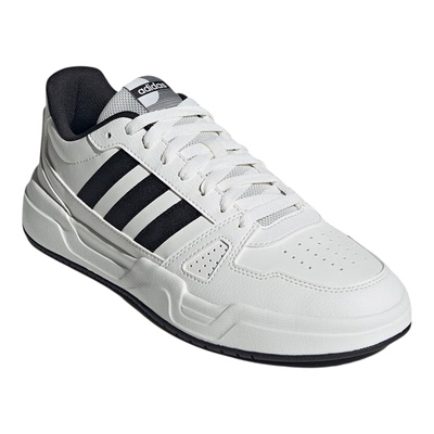 Adidas/阿迪达斯正品当季新款男士运动低帮经典休闲鞋JR5231