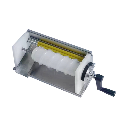 鹌鹑蛋扒皮器新款手动剥壳机